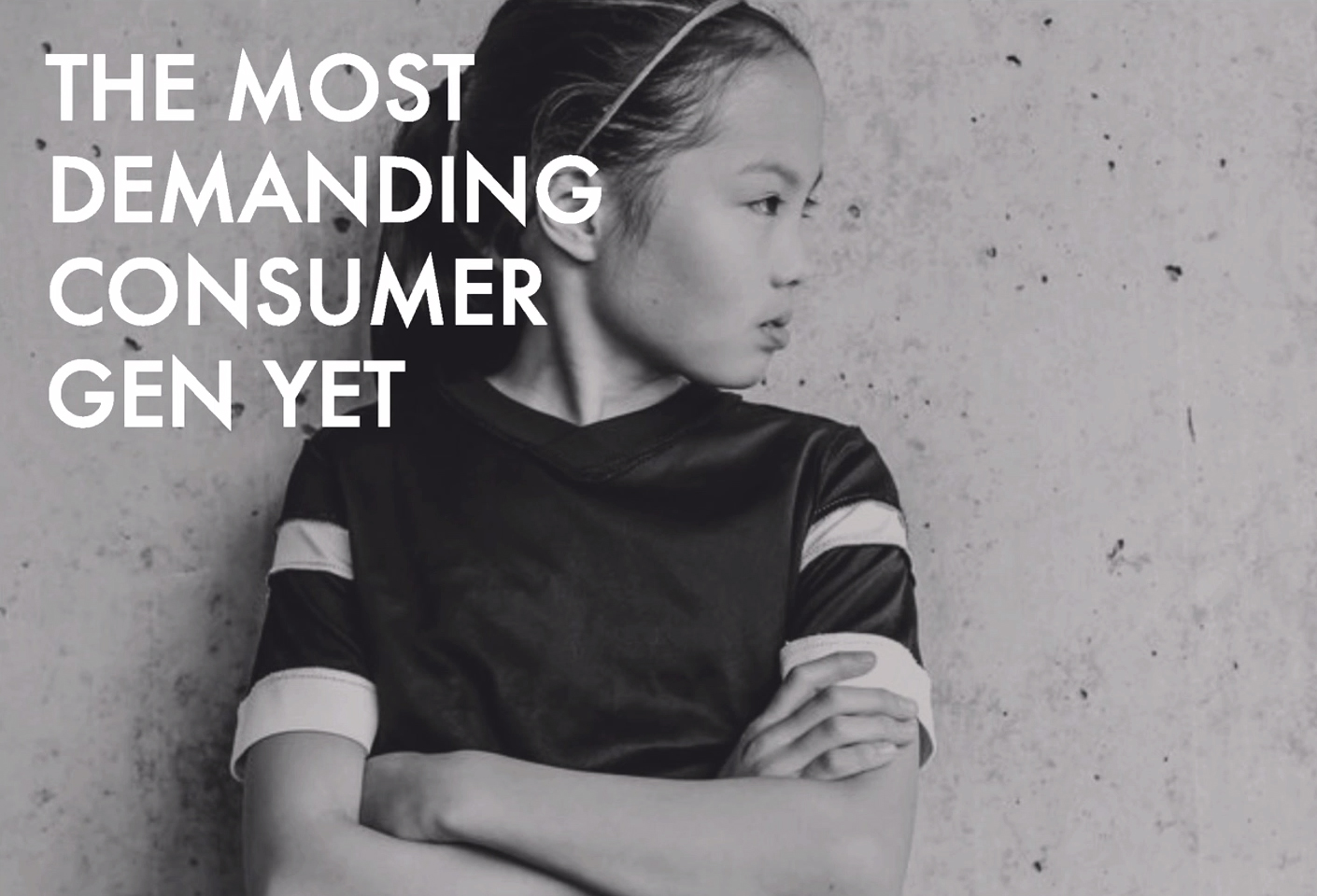 Designing for Gen Z – League Of Women Designers